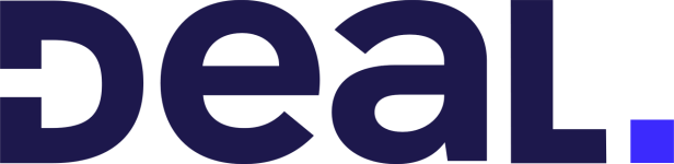 Groupe DEAL : Des solutions informatiques innovantes et modulables pour ...