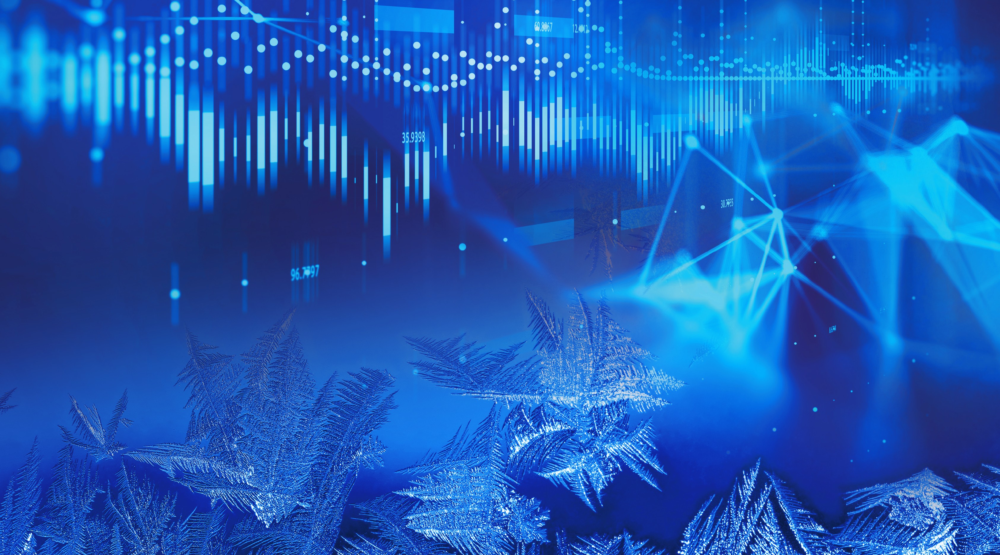 Temperature sensors-INNOVATIVE SENSOR TECHNOLOGY IST AG