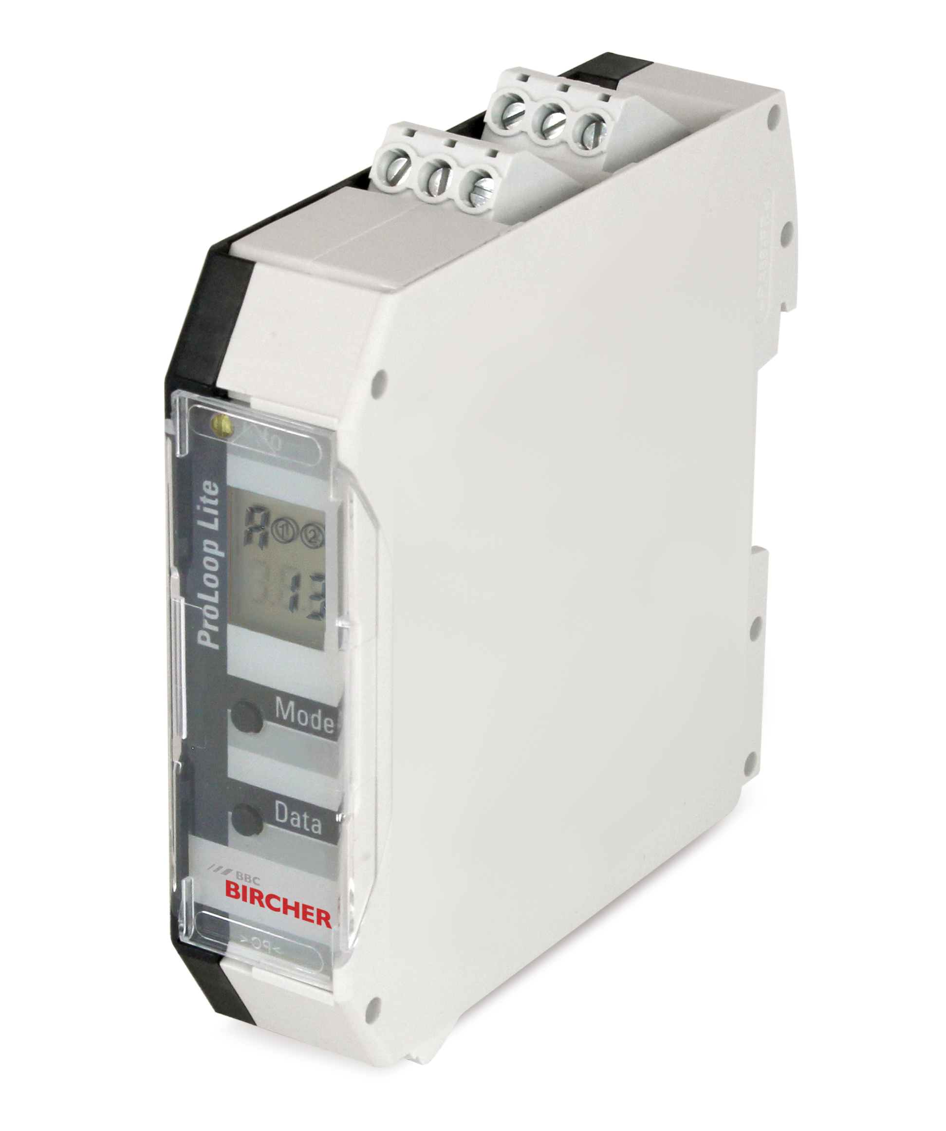Bircher - ProloopLite - Détecteurs de boucles-BIRCHER