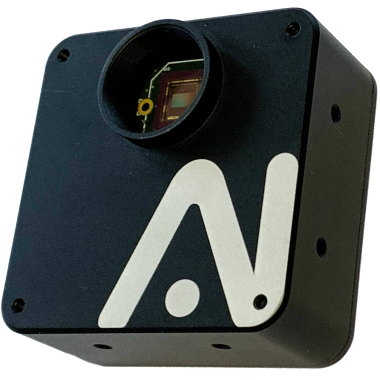 INDUSTRIE ONLINE - Et les Industriels se connectent