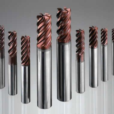 SUMITOMO - Industrie online