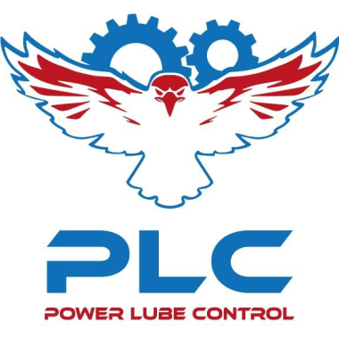 POWER LUBE CONTROL - Industrie online