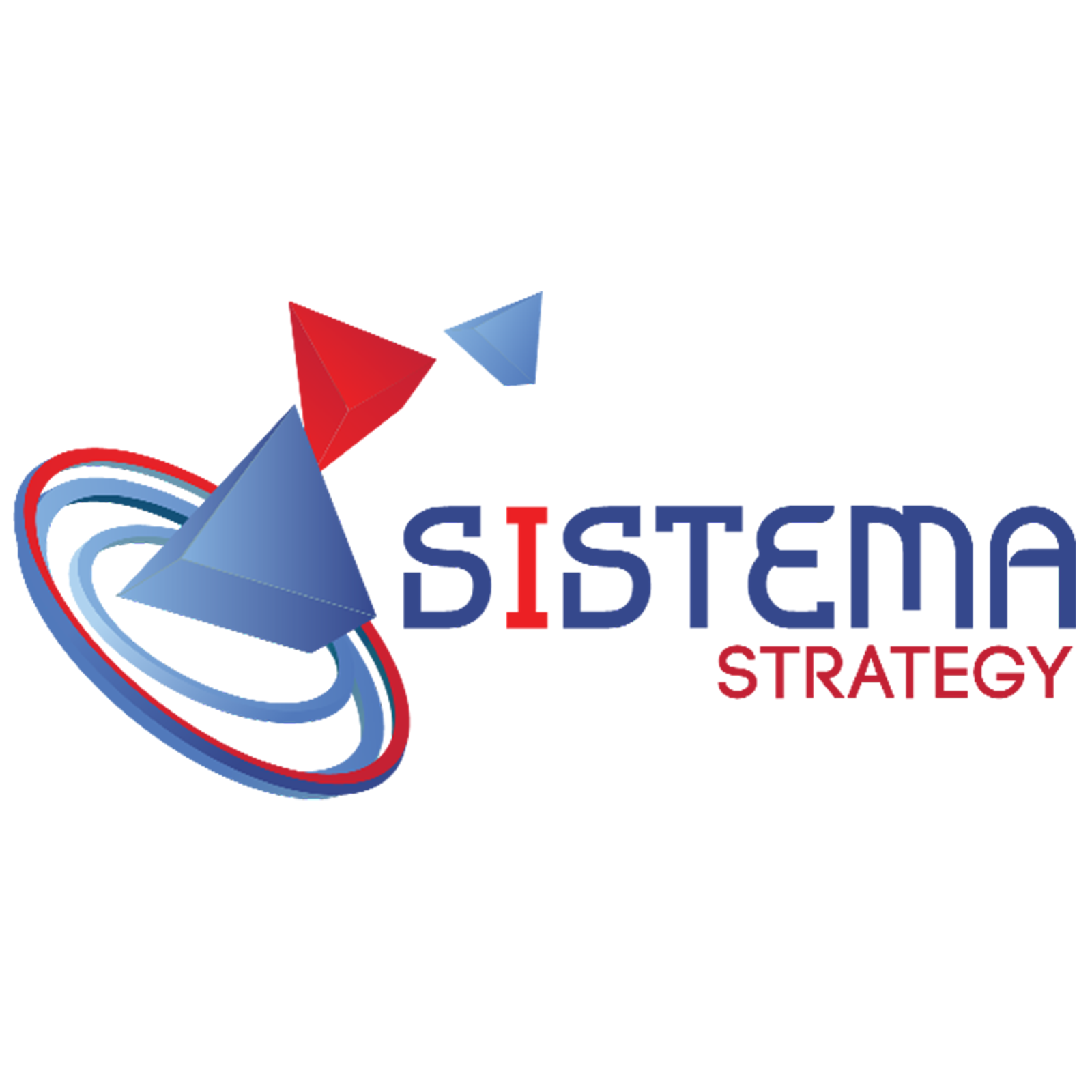 BPM (Business Process Management)-SISTEMA STRATEGY SAS