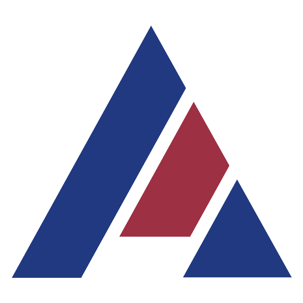 MSX-AI-5000-ADDI-DATA