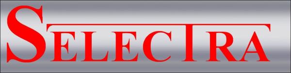 SELECTRA - Industrie online