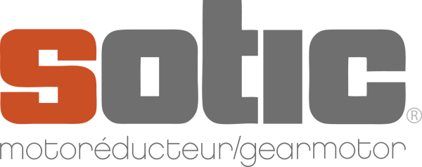 SOTIC - Automation / Mechatronics / Digital