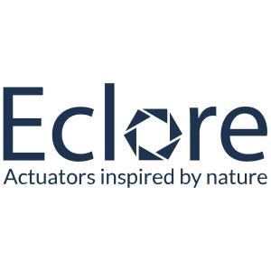 ECLORE - Automation / Mechatronics / Digital
