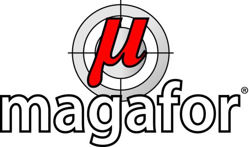 MAGAFOR - Machining and material removal