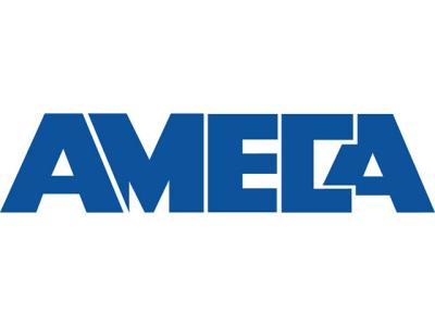 AMECA - Industrie online