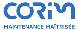 CORIM SOLUTIONS - Services and company layout