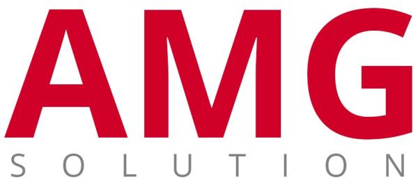 AMG Solution - LeakTEC pour la détection de porosité de pièces plastiques non-destructif-AMG ...