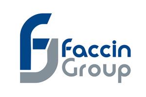 FACCIN GROUP - Sheetmetal, Metalforming, Welding